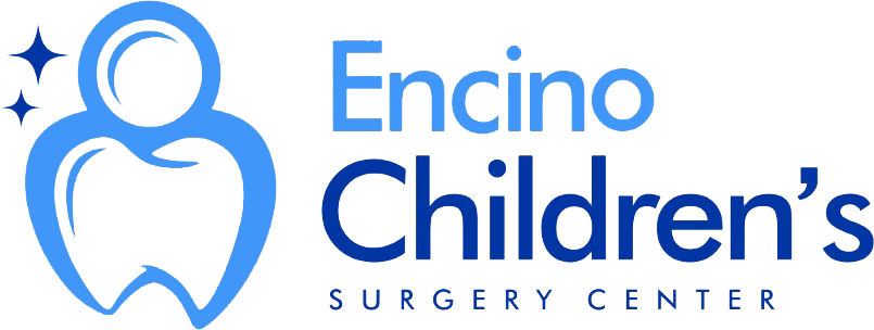 Post-Surgical Care | Encino Children's