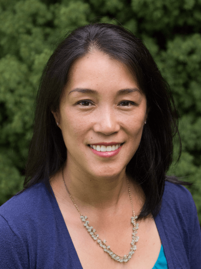 About Us – Encino Children's